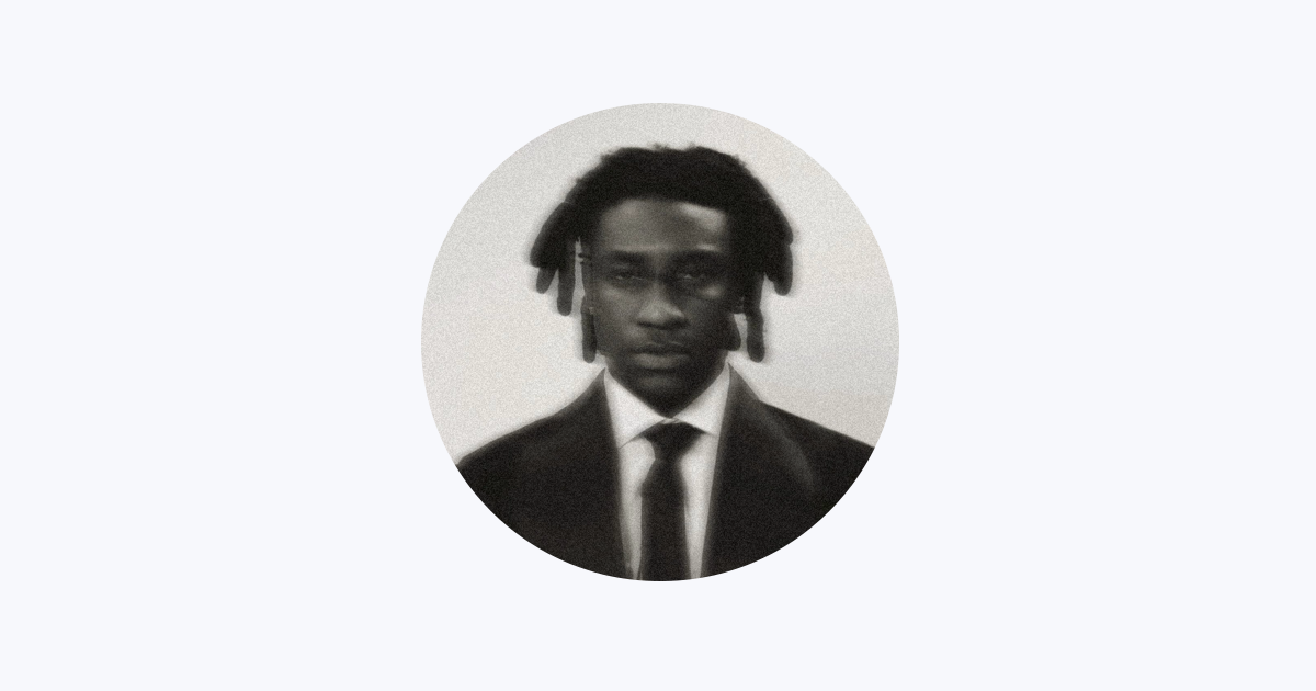 ‎Shallipopi - Apple Music