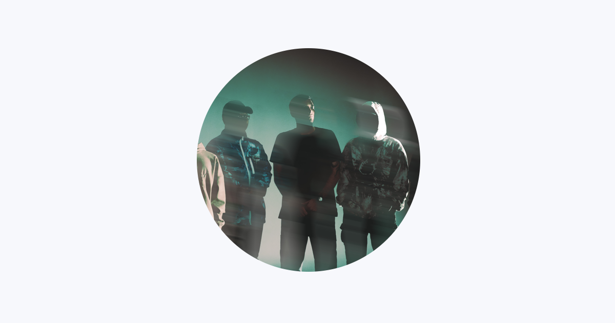 ‎GAI 荄 - Apple Music