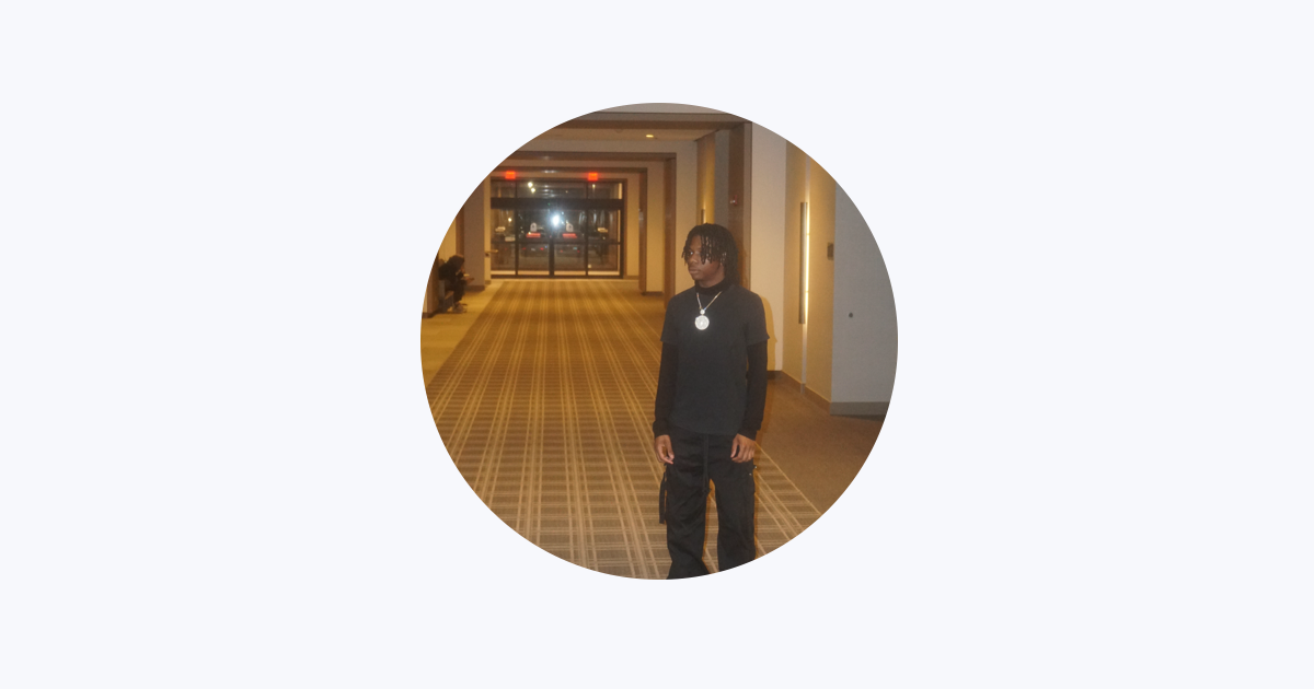 ‎Jaywick - Apple Music