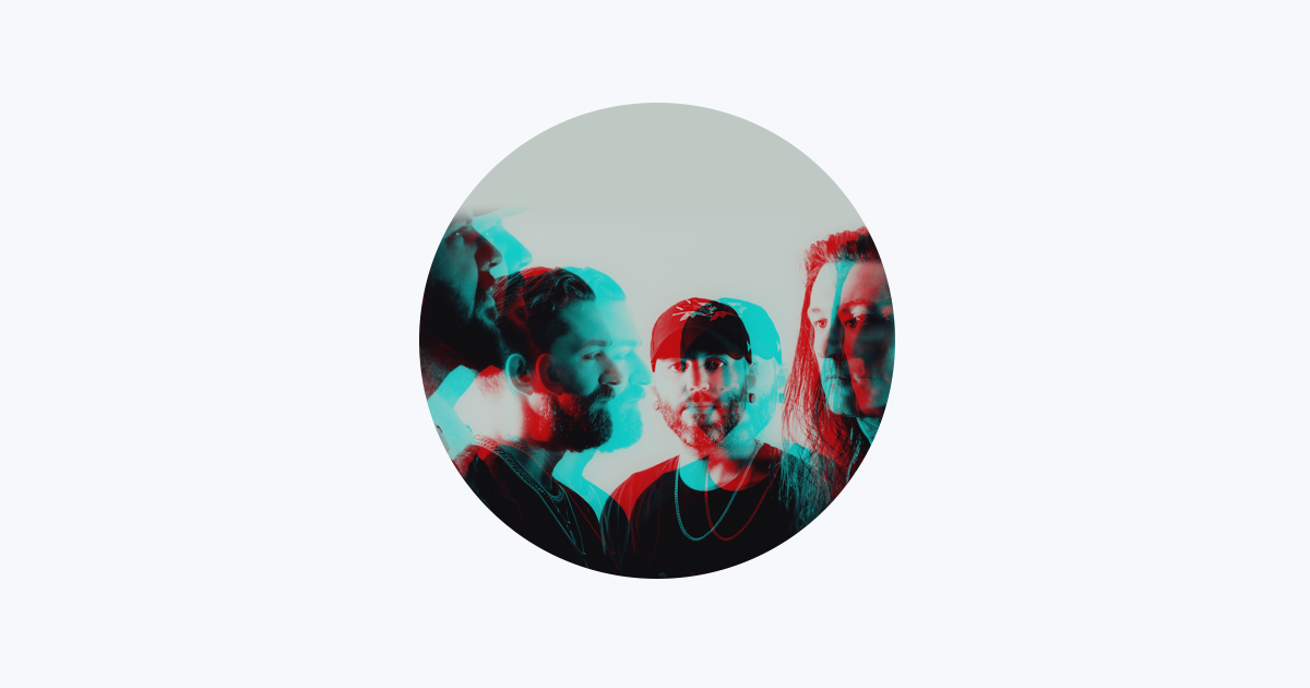 ‎Secrets - Apple Music