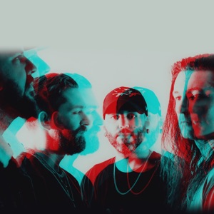 The Dark - Secrets: Song Lyrics, Music Videos & Concerts