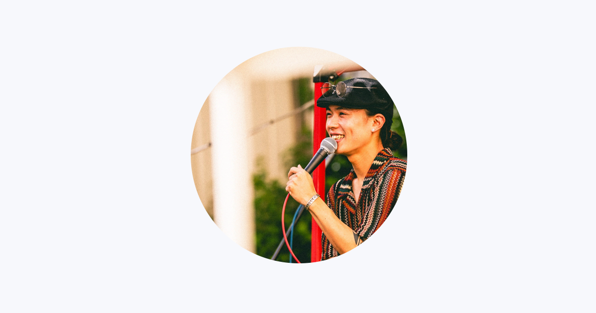 ‎KANTER - Apple Music
