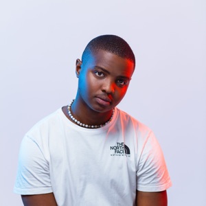 Skuta Baba (feat. Buzzi Lee, Kane Keid, Cassper Nyovest, Kwesta, Tony ...