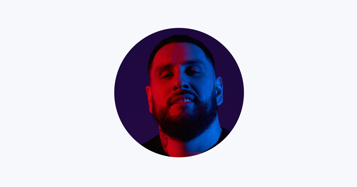 ‎BIFFGUYZ — Apple Music