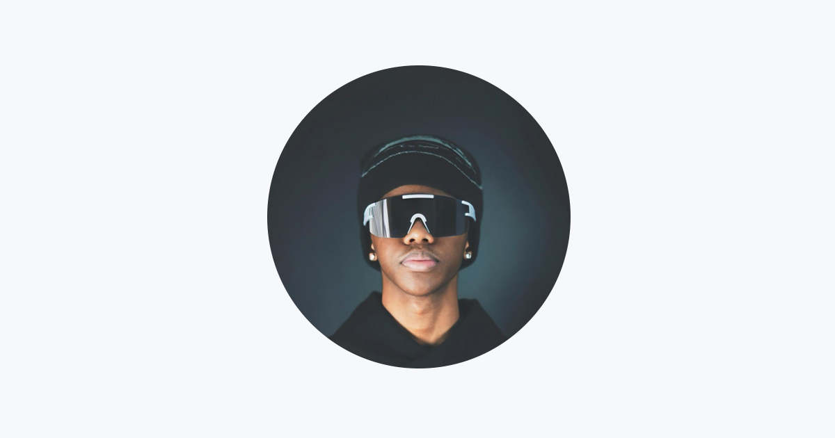 ‎W4DE - Apple Music