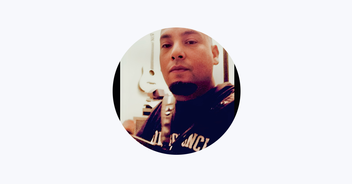 ‎J. Curiel - Apple Music