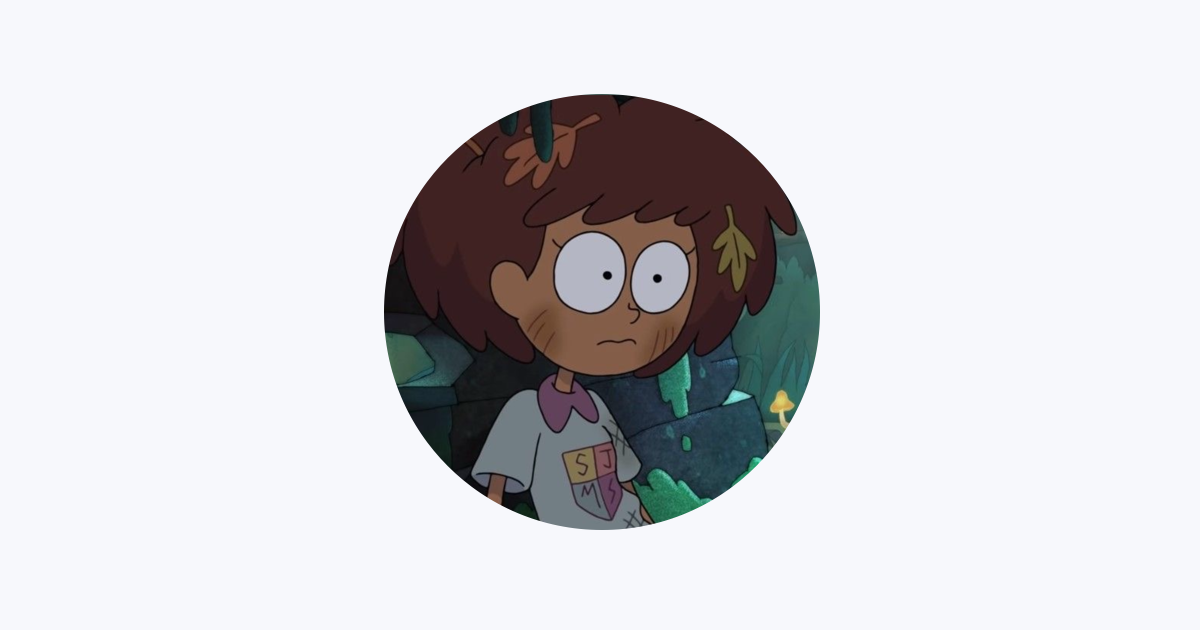 ‎act2this – Apple Music