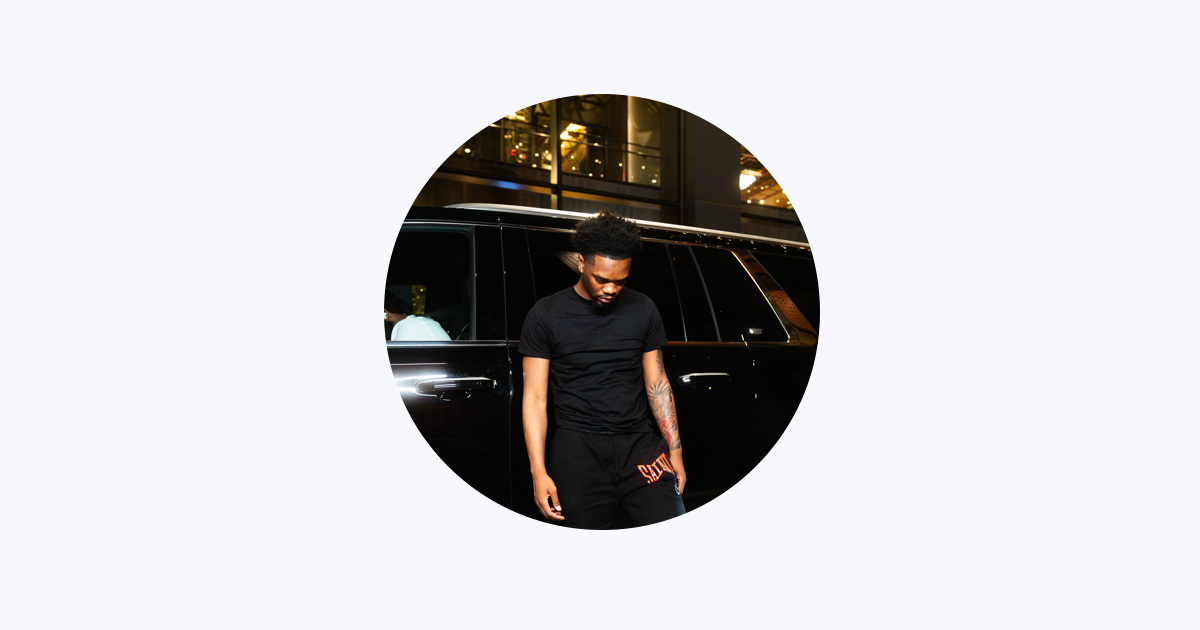 ‎Baby Three - Apple Music