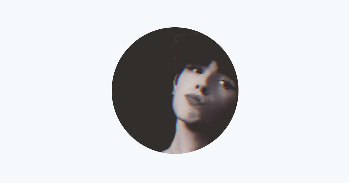 ‎Haydn Conniff – Apple Music