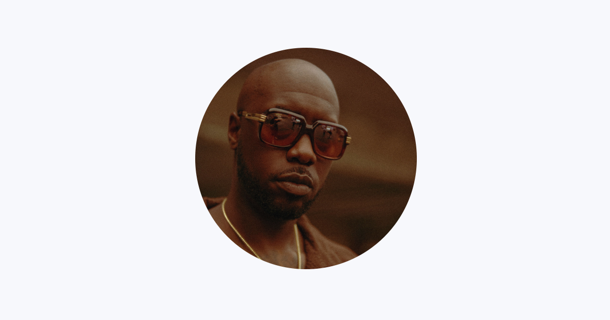 ‎JD Era - Apple Music