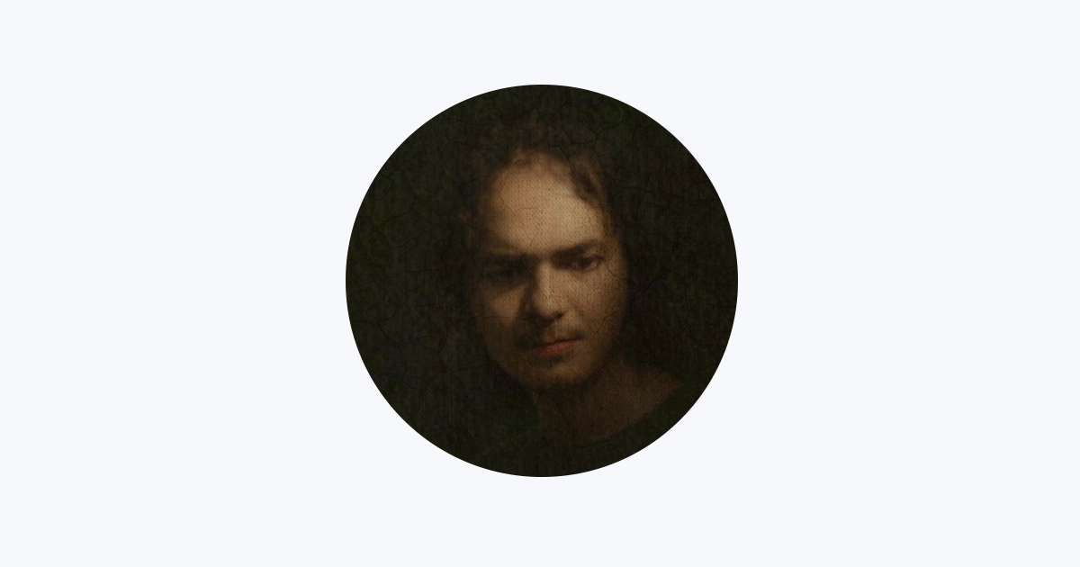 ‎Alffy Rev - Apple Music
