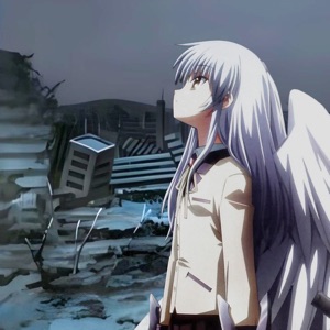 Super Angel Wings! - Cordell!: Song Lyrics, Music Videos & Concerts