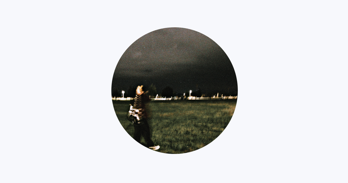 ‎Yakima - Apple Music