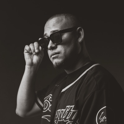 Yeyo concert - Tijuana, Rancho Grande, Nov 15, 2025, 9:00 AM 🎤