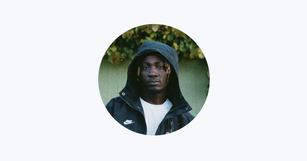O'Kenneth - Apple Music O'Kenneth - Apple Music