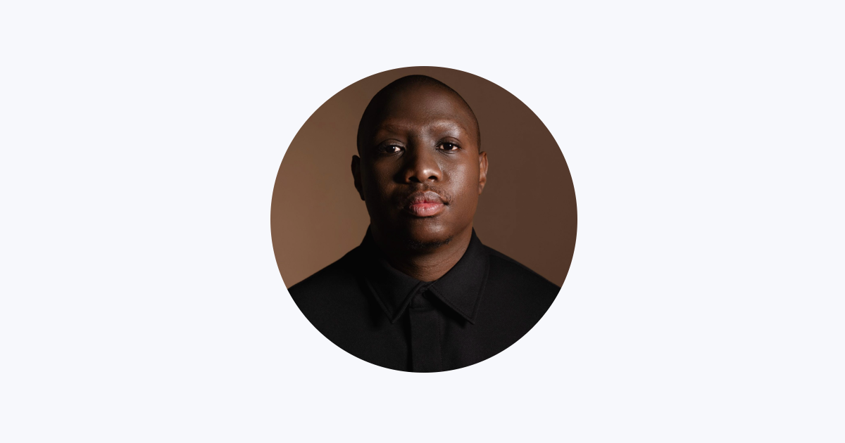 ‎Caiiro - Apple Music