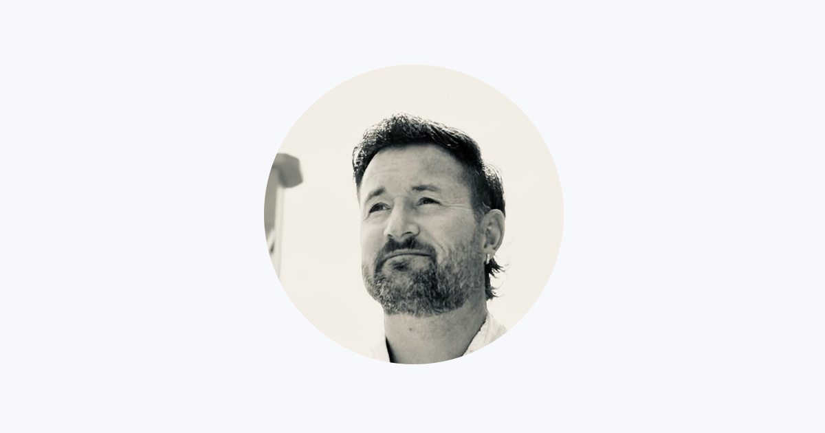 ‎Tyler Griffith - Apple Music