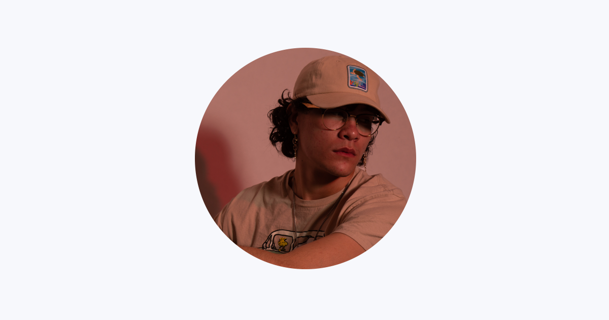 ‎aleX - Apple Music