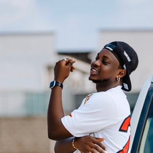 DFGV (feat. Martinz) - Bandera: Song Lyrics, Music Videos & Concerts