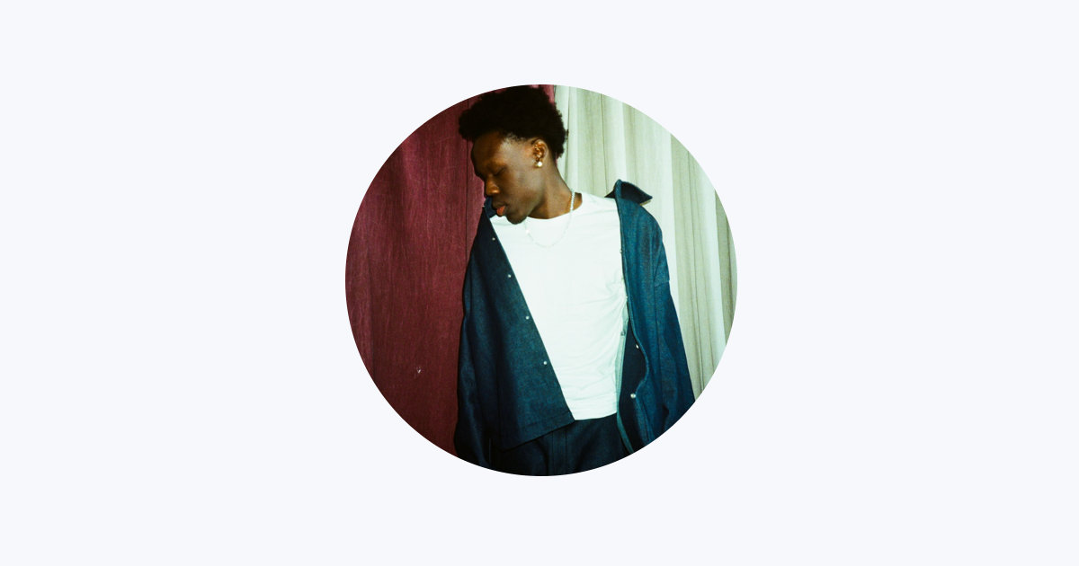 ‎Specxfic - Apple Music