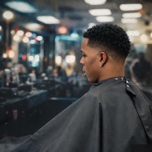 GOTCHU - TYRIE: Song Lyrics, Music Videos & Concerts