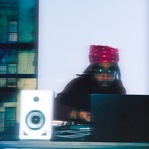 EVOLVING - Baybe Blue: Song Lyrics, Music Videos & Concerts