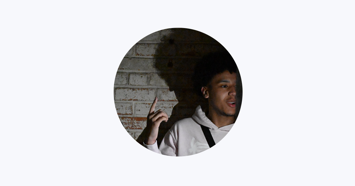 ‎kp! - Apple Music