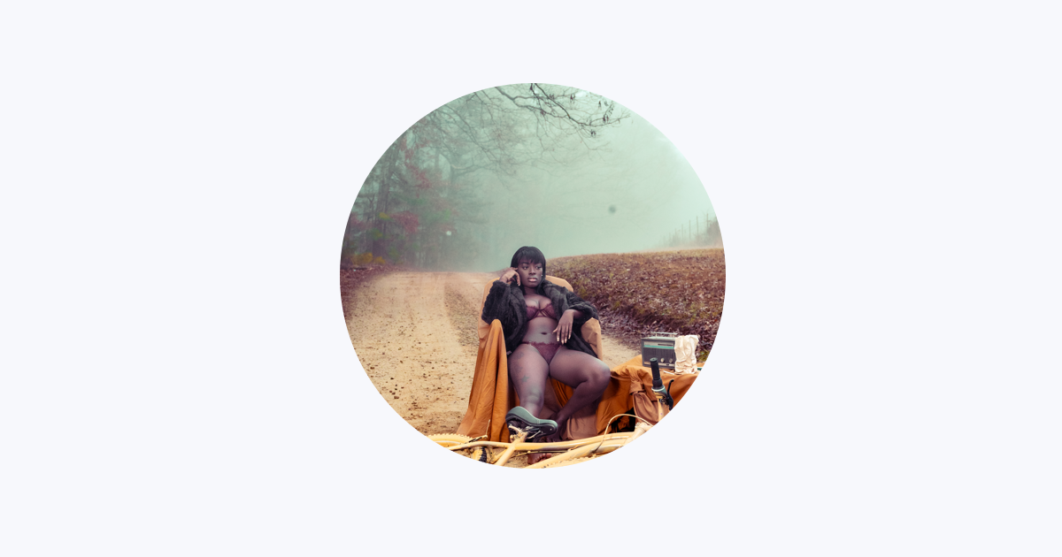 ‎Bella Blaq – Apple Music