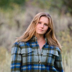 Love Me Like I Need - Jaidyn Hurst: Song Lyrics, Music Videos & Concerts