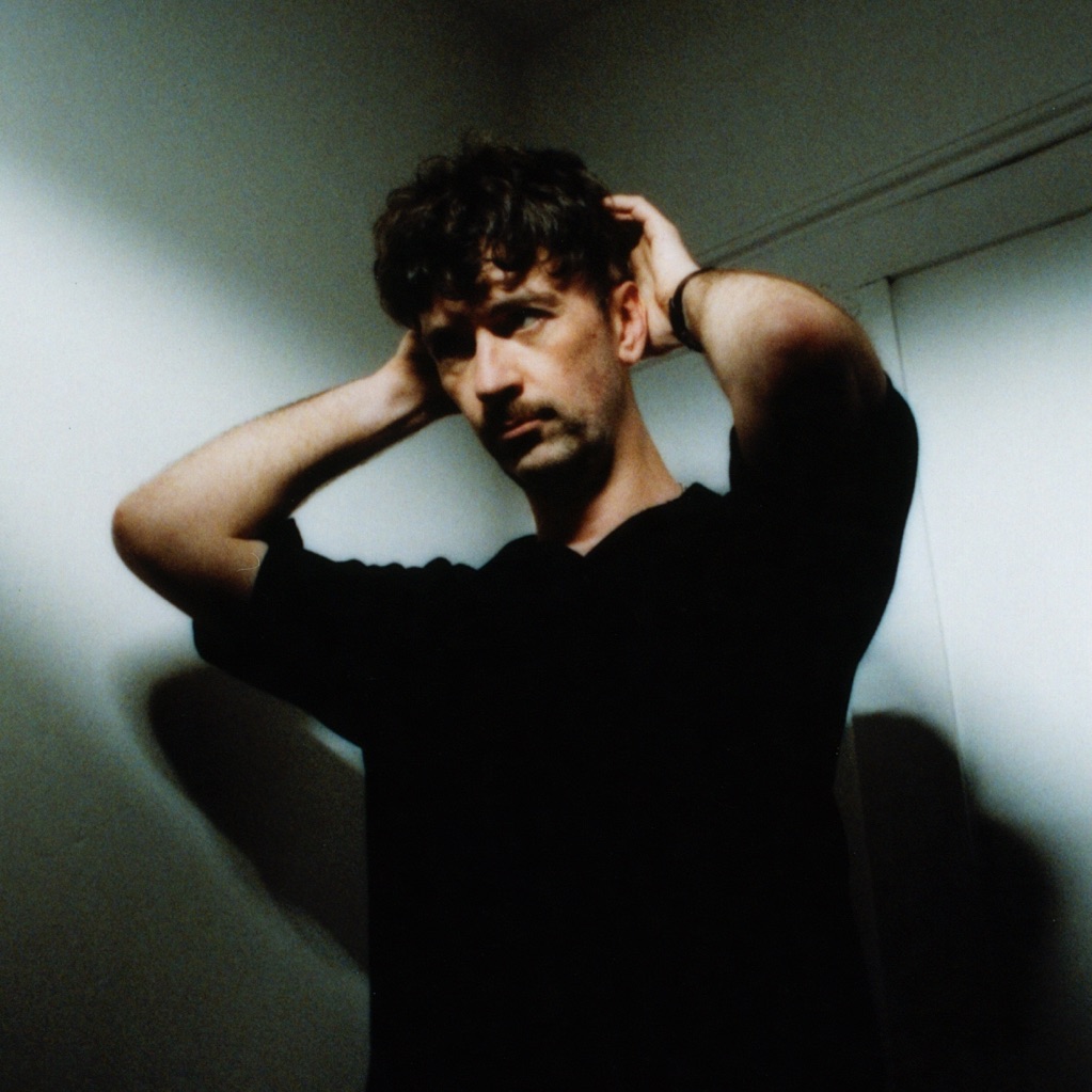 JAMES ADRIAN BROWN songs and albums | full Official Chart history