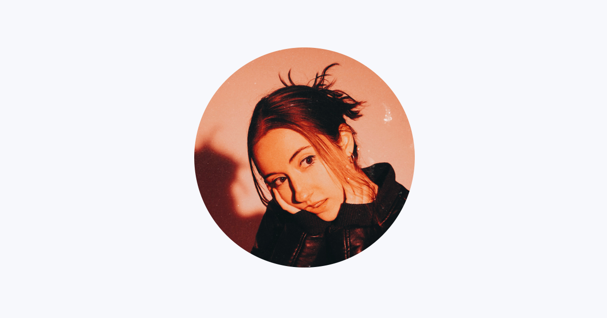 ‎Maddy Hicks - Apple Music