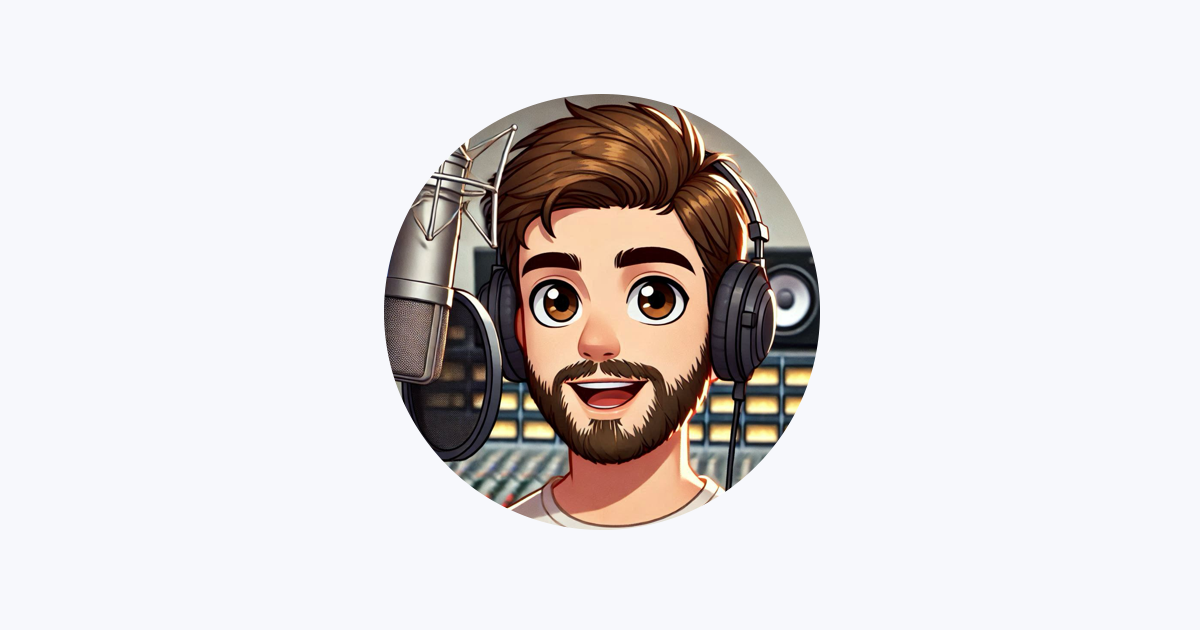 ‎T.Y Music - Apple Music