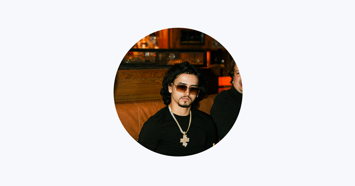 ‎Clarent - Apple Music