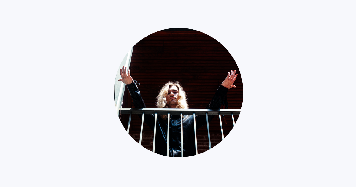 ‎The Terrible Texan – Apple Music