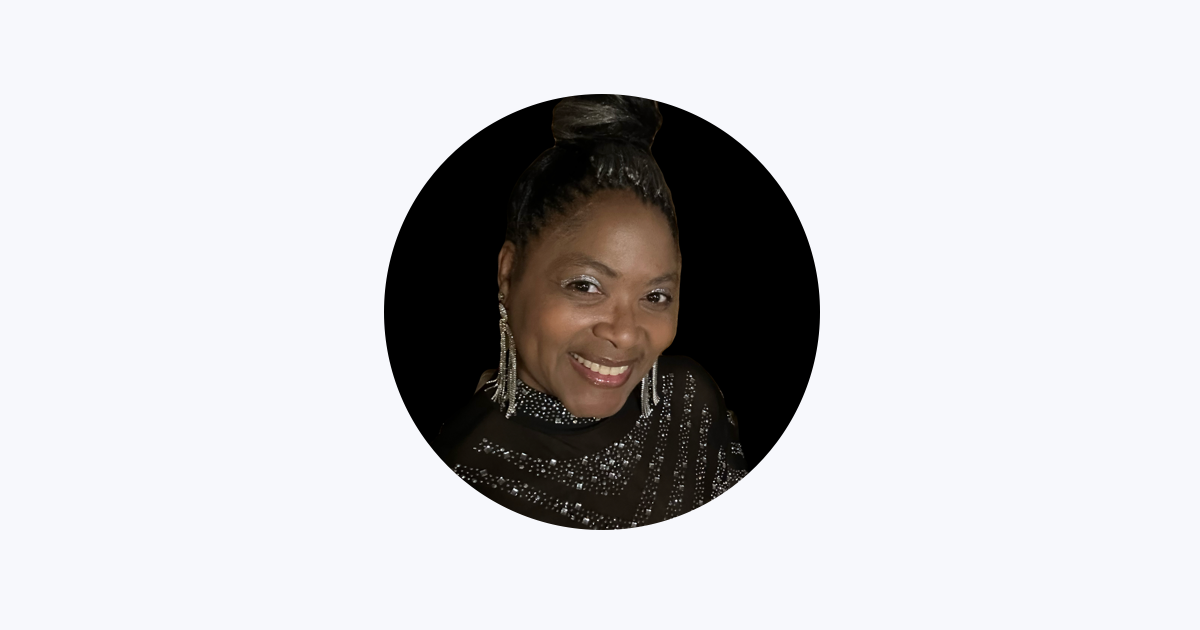 ‎Finally Regina - Apple Music