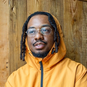 I Miss the Old U (feat. GrayPex, Xavier E & Brent From School ...