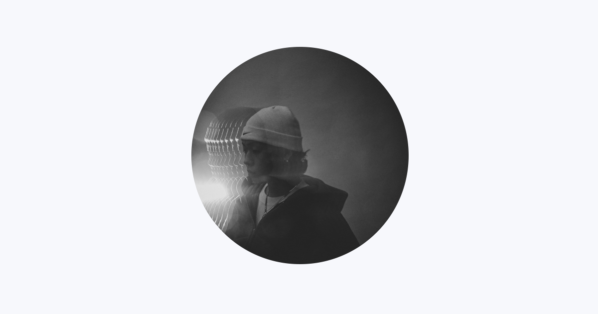 ‎YUKI - Apple Music