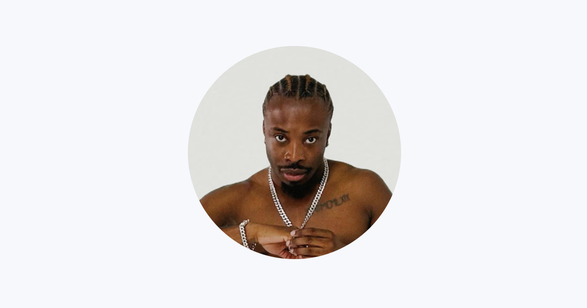 ‎REA – Apple Music