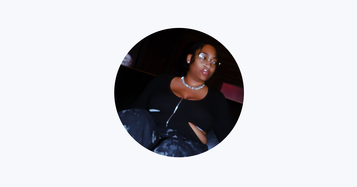 ‎Aryze - Apple Music