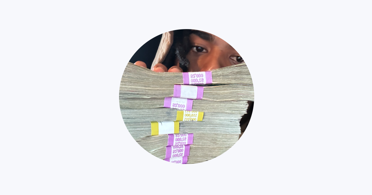 ‎Whyceg - Apple Music
