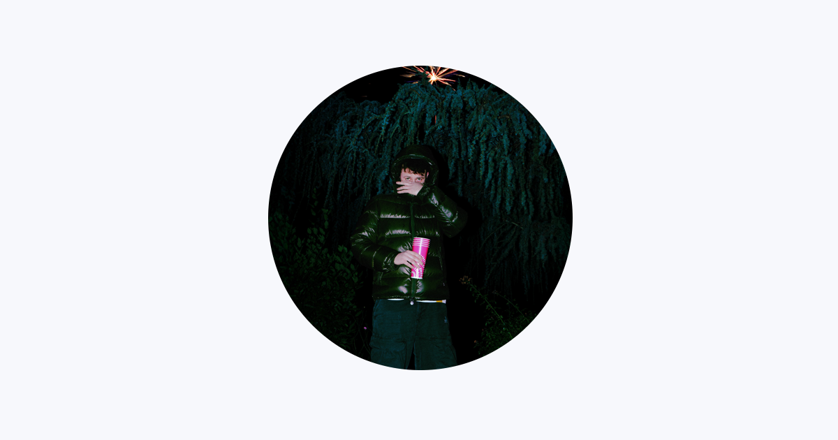 ‎kyeeskii - Apple Music