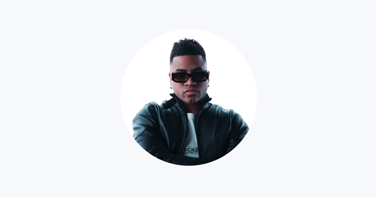 ‎Caleb Calloway en Apple Music