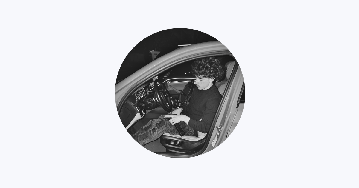 ‎Dxrop - Apple Music