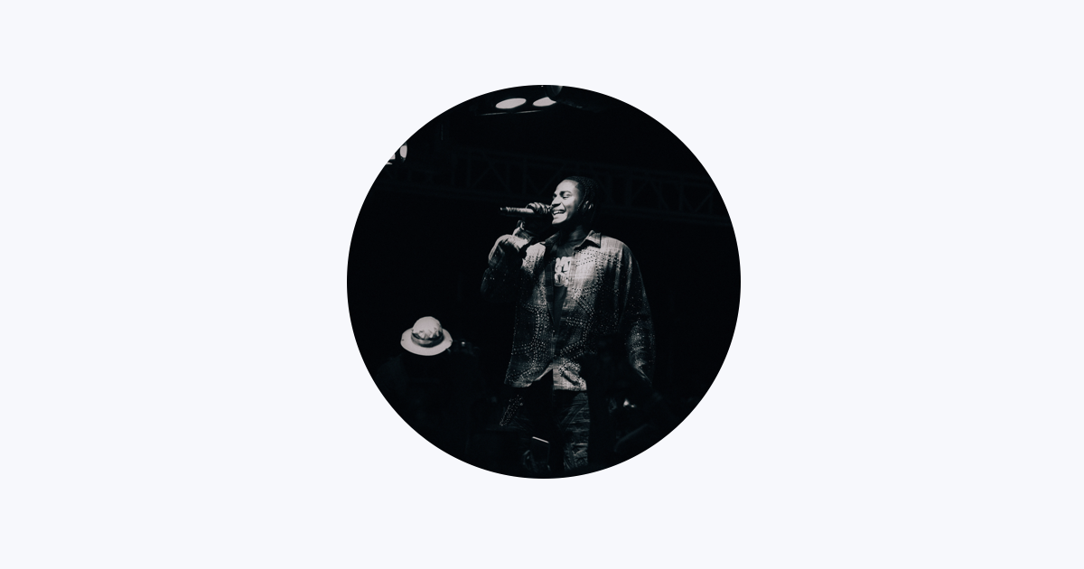 ‎Daatey - Apple Music