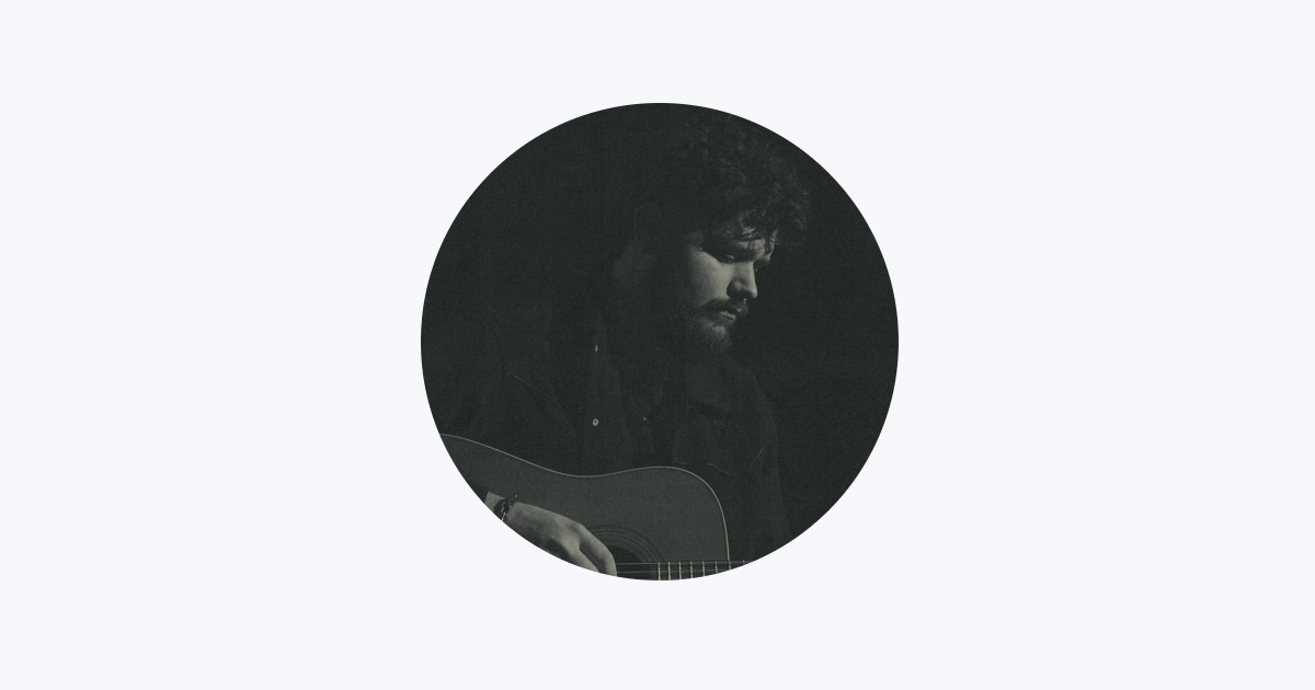 ‎Vwillz - Apple Music