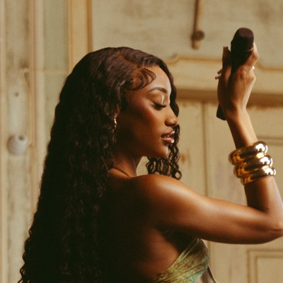 Neyna - Songs, Concert tickets & Videos