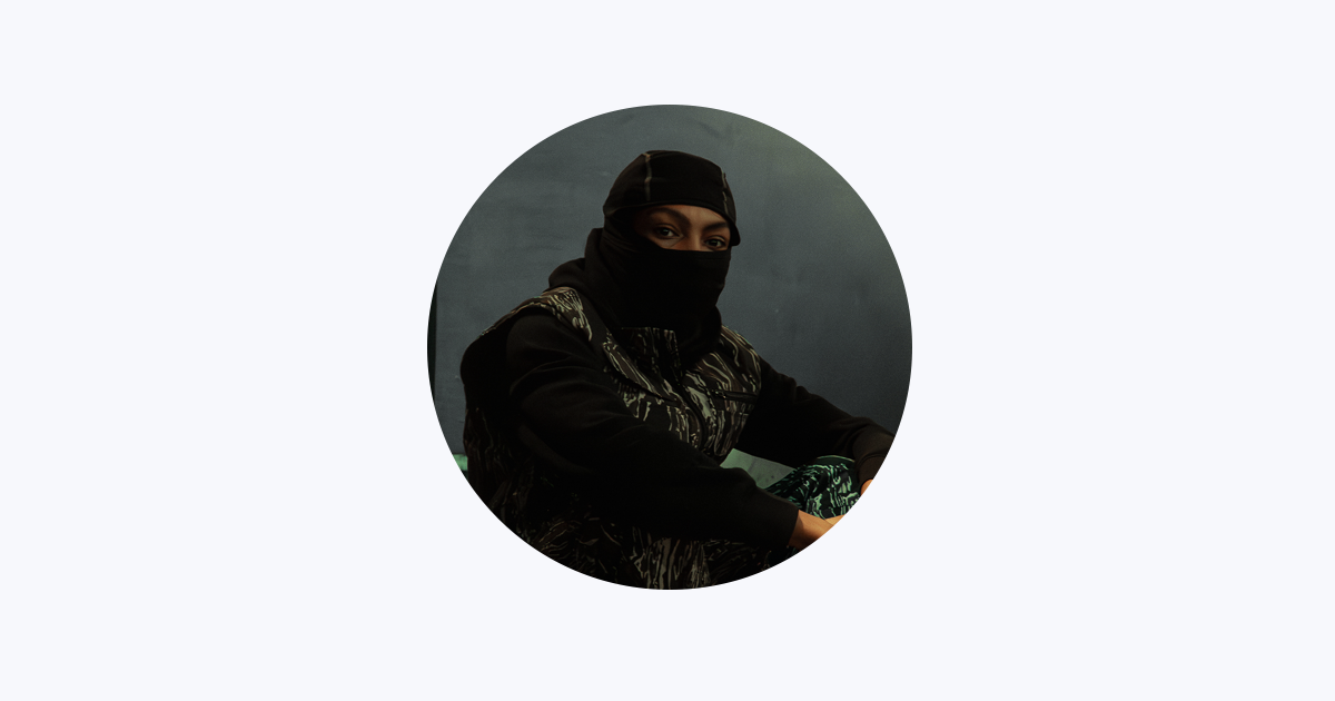 ‎SL - Apple Music