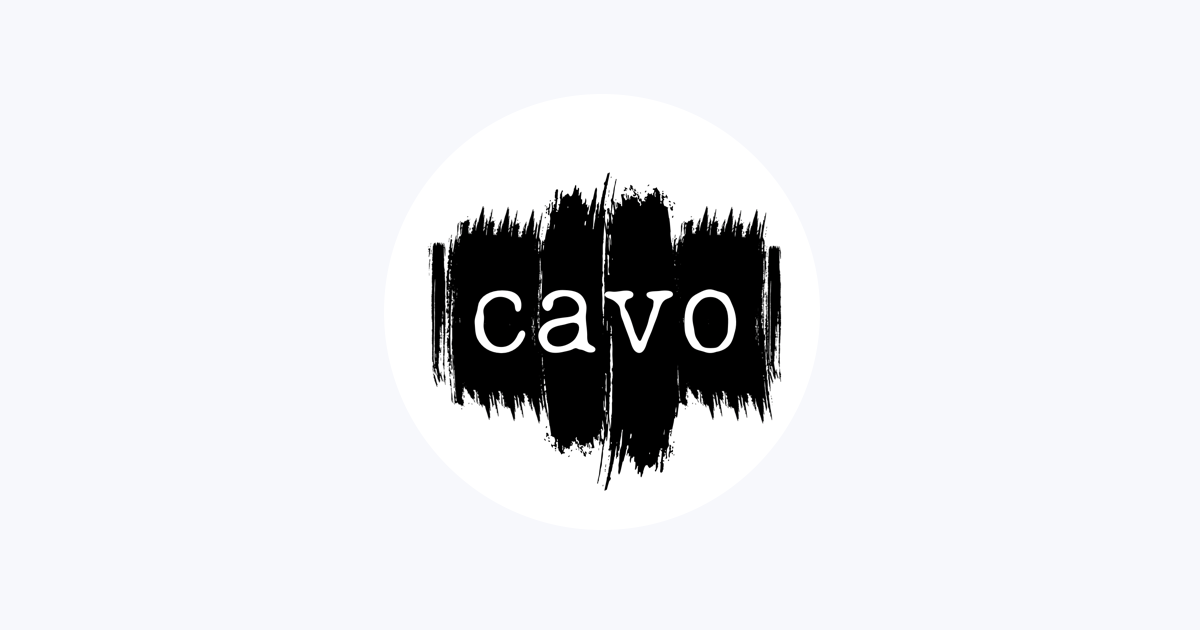 ‎Cavo - Apple Music