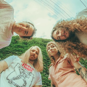 Pavement - Mud Whale：歌詞、ミュージック ビデオ、コンサート