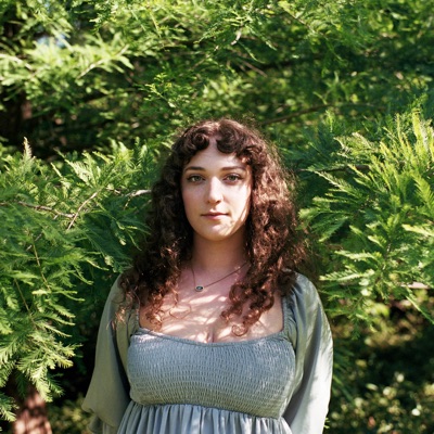 Hannah Stokes concert - Savannah, Lone Wolf Lounge, Nov 13, 2025, 6:00 PM 🎤